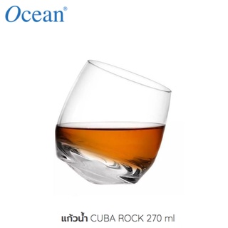 GLASS แก้วน้ำ แก้วเหล้า OCEAN Glass ของแท้จากโรงงาน (A2) | Shopee Thailand