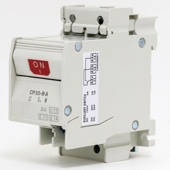 MITSUBISHI : CP30-BA 2P 5A **รบกวนทักมาสอบถามก่อนสั่งซื้อ** | Shopee ... MITSUBISHI : CP30-BA 2P 5A **รบกวนทักมาสอบถามก่อนสั่งซื้อ** | Shopee ...