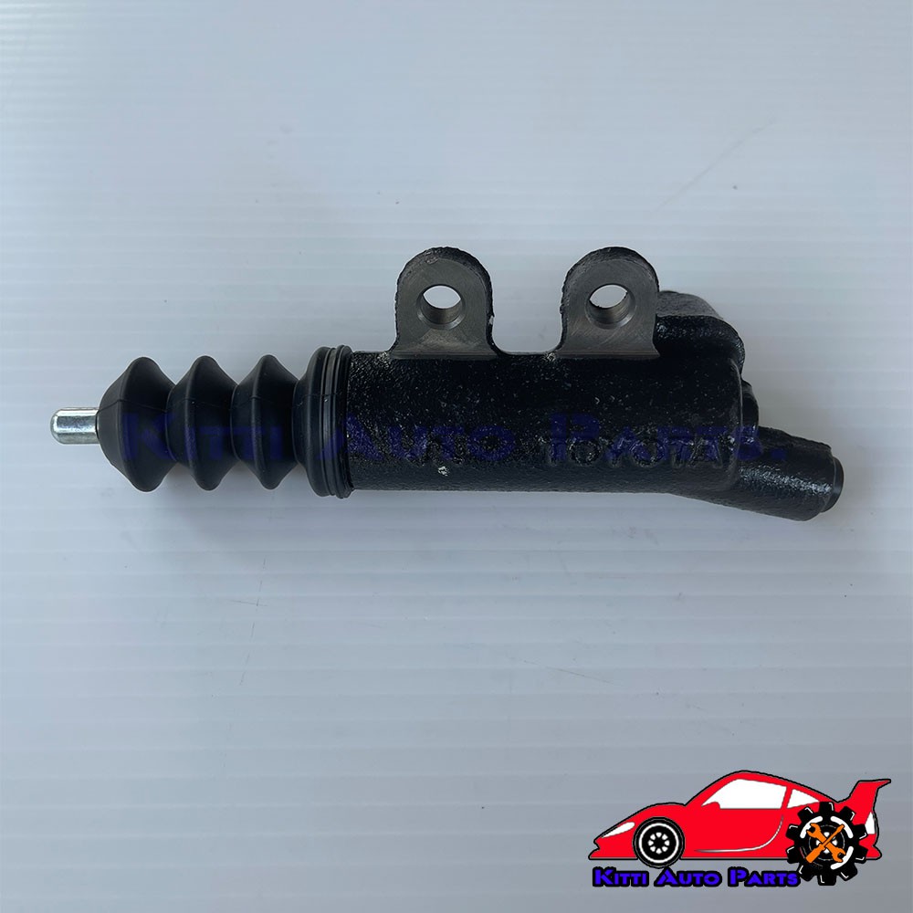 แม่ปั้มคลัช ตัวล่าง 15/16 แท้ (31470-0K080) ยี่ห้อ TOYOTA รุ่น REVO 4WD ...