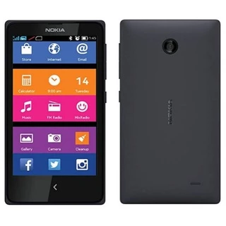 nokia x ราคาพิเศษ | ซื้อออนไลน์ที่ Shopee ส่งฟรี*ทั่วไทย!