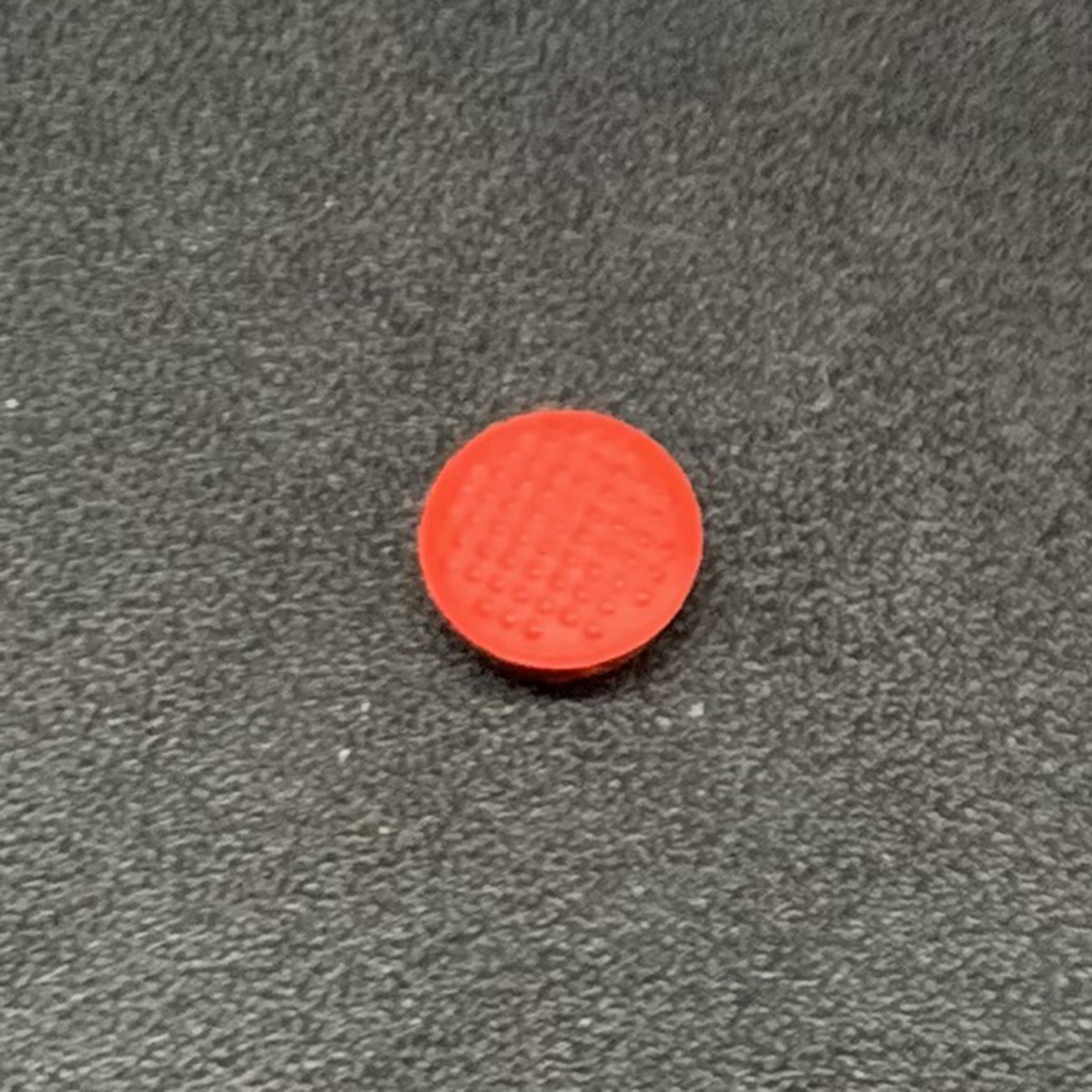 ThinkPad TrackPoint Cap | Shopee Thailand