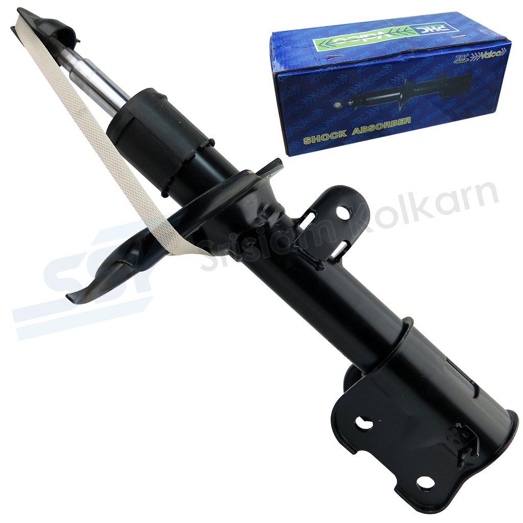 โช๊คอัพหน้า HY-H1'08(D4CB) VALEO RHแก๊ส ( 54660-4H050 VALEO ) [48581950 ...