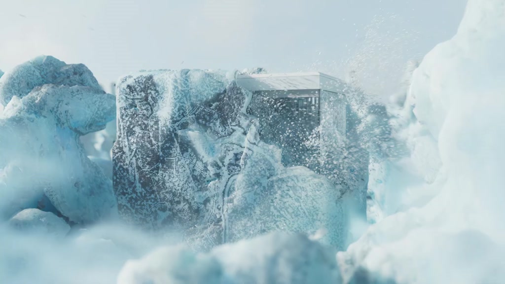 HYTE Y40 SNOW WHITE (Computer case / เคสคอมพิวเตอร์) | Shopee Thailand