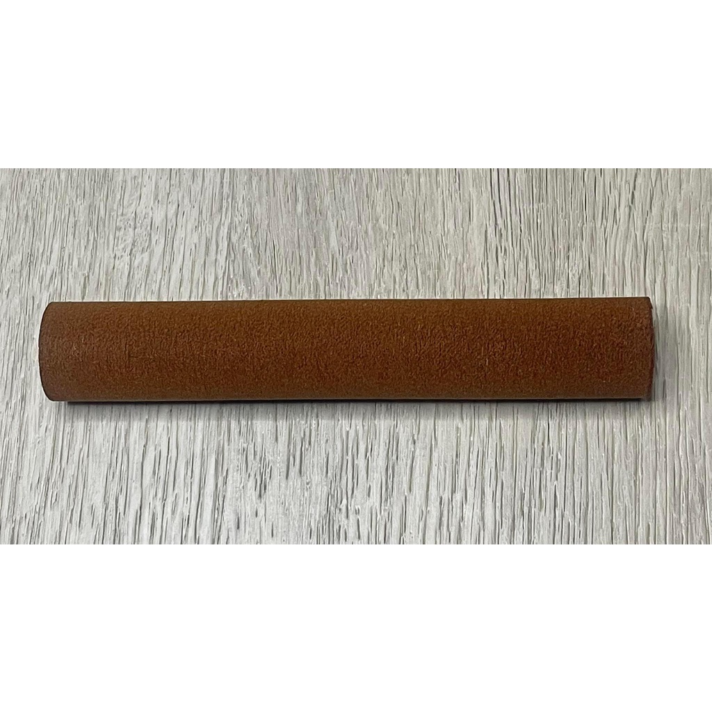 กรองเพาเวอร์ MITSUBISHI 6D16 | Shopee Thailand