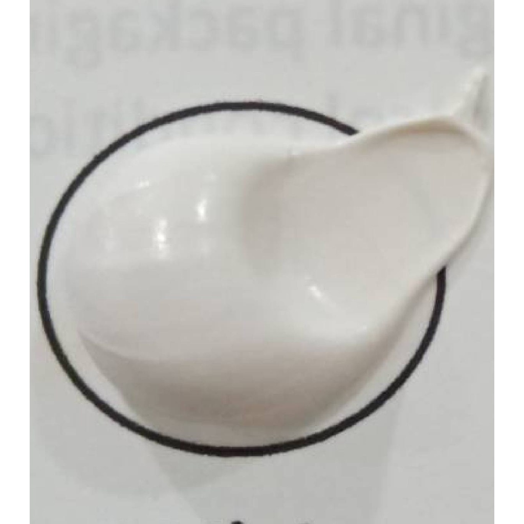 POLYFLEX MR 3000 Polyurethane Sealant พียู โพลียูริเทน PU // 600 ml ...