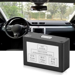 car smart box ราคาพิเศษ | ซื้อออนไลน์ที่ Shopee ส่งฟรี*ทั่วไทย!