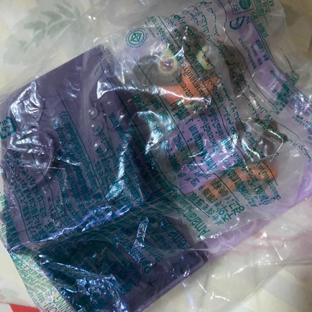 Chicken little กุ๊กไก่หัวใจพิทักษ์โลก | Shopee Thailand