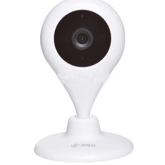 กล้อง smart Camera 360 Littl Drop | Shopee Thailand