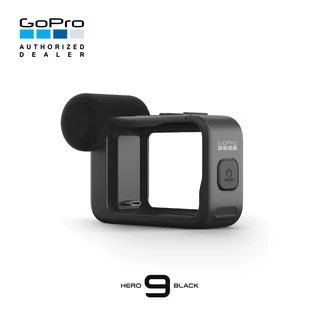 media mod gopro 10 ราคาพิเศษ | ซื้อออนไลน์ที่ Shopee ส่งฟรี*ทั่วไทย!