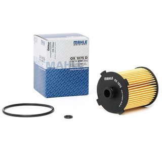 ไส้กรองน้ำมันเครื่อง, กรองเครื่อง Oil Filter สำหรับรถ VOLVO XC40 และอีก ...