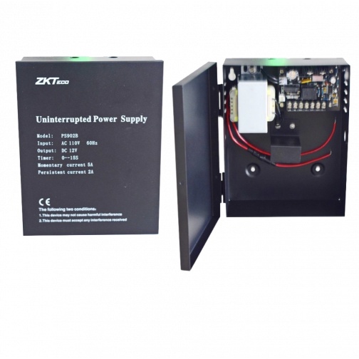 zkteco ZK-Access Control Kit Set ชุดกลอนแม่เหล็ก ปุ่มเข้าออกประตู ขาจับประตู ครบชุด | Shopee ...