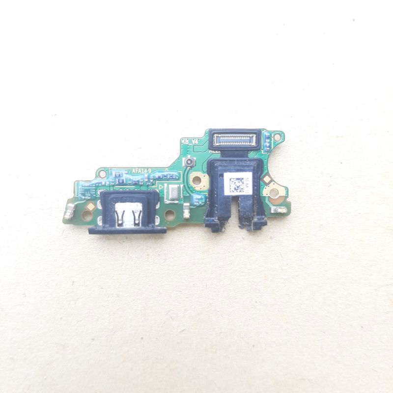 แท้ oppo a31(CPH2015)#1570 | Shopee Thailand