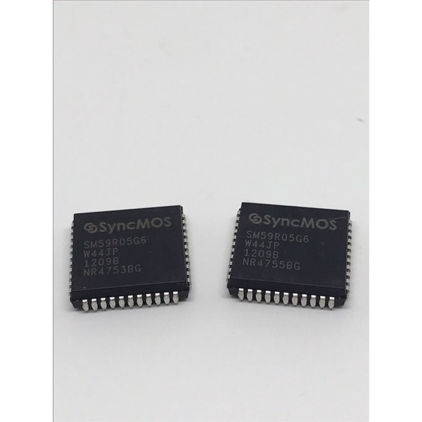 SM59R05G6 ใช้กับบอร์ดเครื่องจักรอุตสาหกรรม | Shopee Thailand