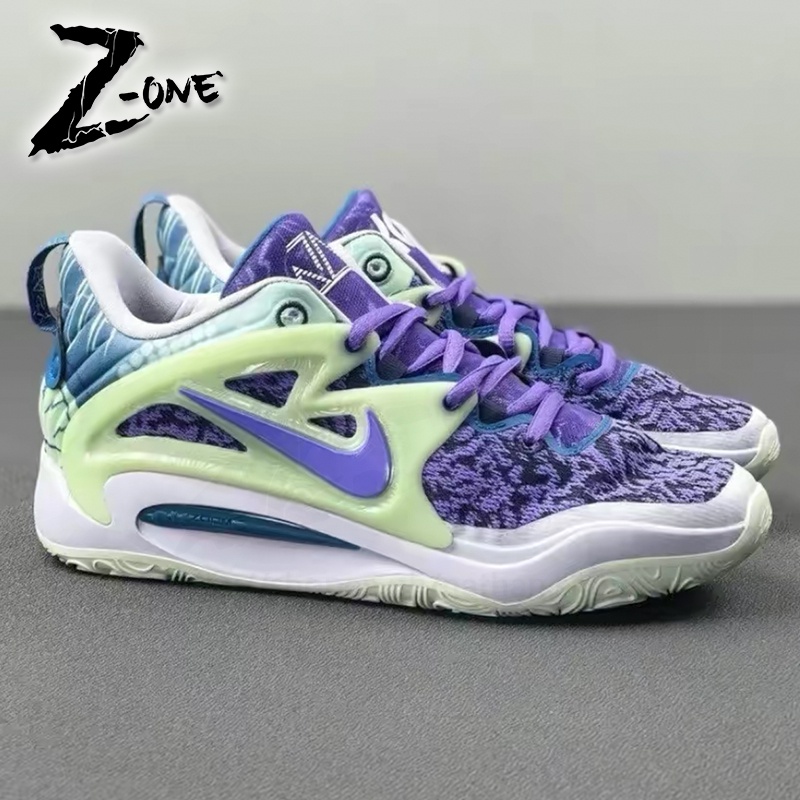Kevin Durant KD15 OEM Basketball Shoes Sneakers For Men KD 15 | Shopee ...