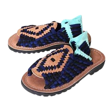 [Chubasco] k-pop, k-drama star sandals / Lee Min-ho, BTS-V's sandals ...
