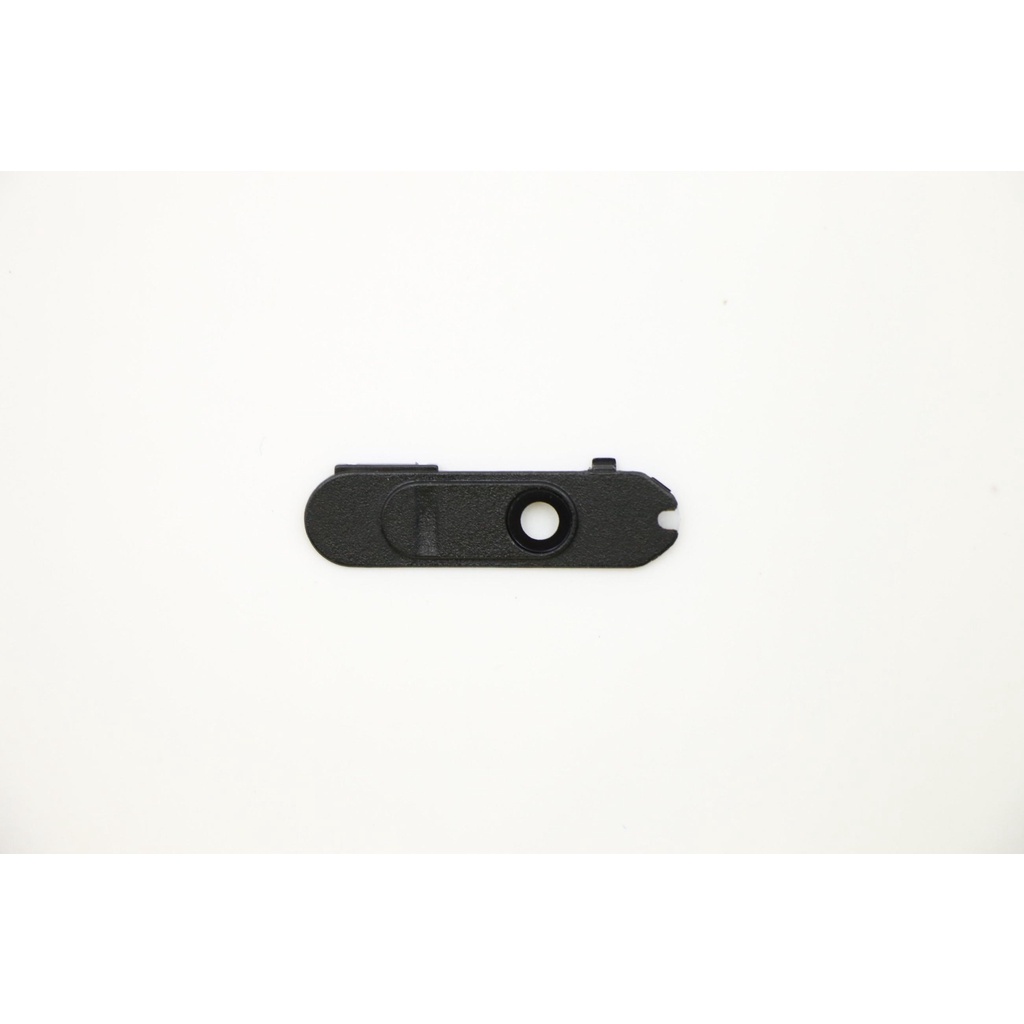 Lenovo Thinkpad X280 A285 Camera Baffle 01YN087 | Shopee Thailand