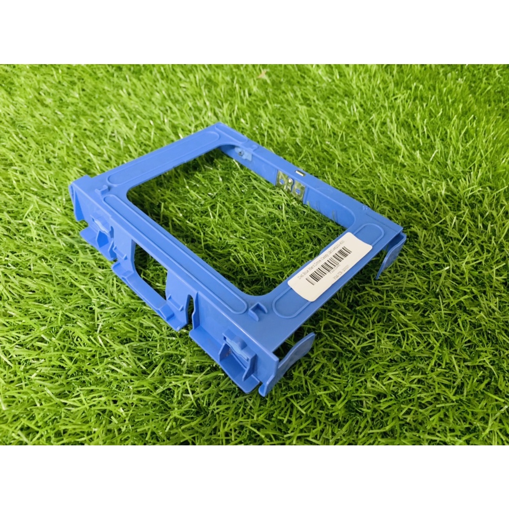 ถาด Harddisk For Dell OptiPlex SFF Precision 3420 3.5 Hard Drive Bay ...