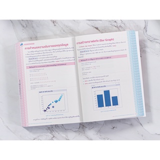 Infopress(อินโฟเพรส)หนังสือ Python Data Science เรียนรู้ Concept และฝึกฝน Coding 9786164872394 ...