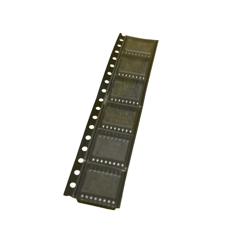 ID7S625 SOP-16 ( 1 ตัว ) สินค้าพร้อมส่ง | Shopee Thailand