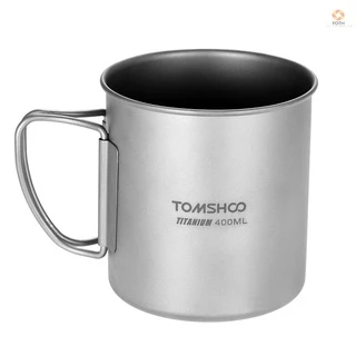 tomshoo ราคาพิเศษ | ซื้อออนไลน์ที่ Shopee ส่งฟรี*ทั่วไทย!