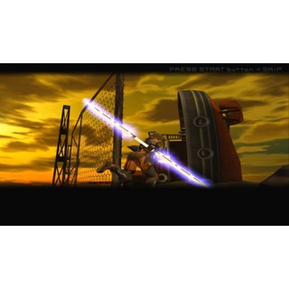 แผ่นเกมส์PS2 ChainDive (Japan) PS2 แผ่นเพล2 แผ่นplay2 | Shopee Thailand