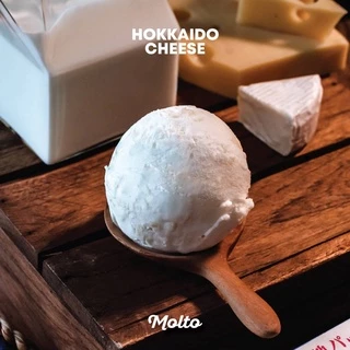 MOLTO, ร้านค้าออนไลน์ | Shopee Thailand