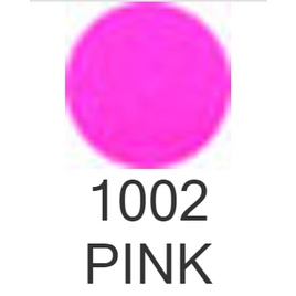 สีสเปรย์ Red Fox ขนาด 400 cc. | Shopee Thailand