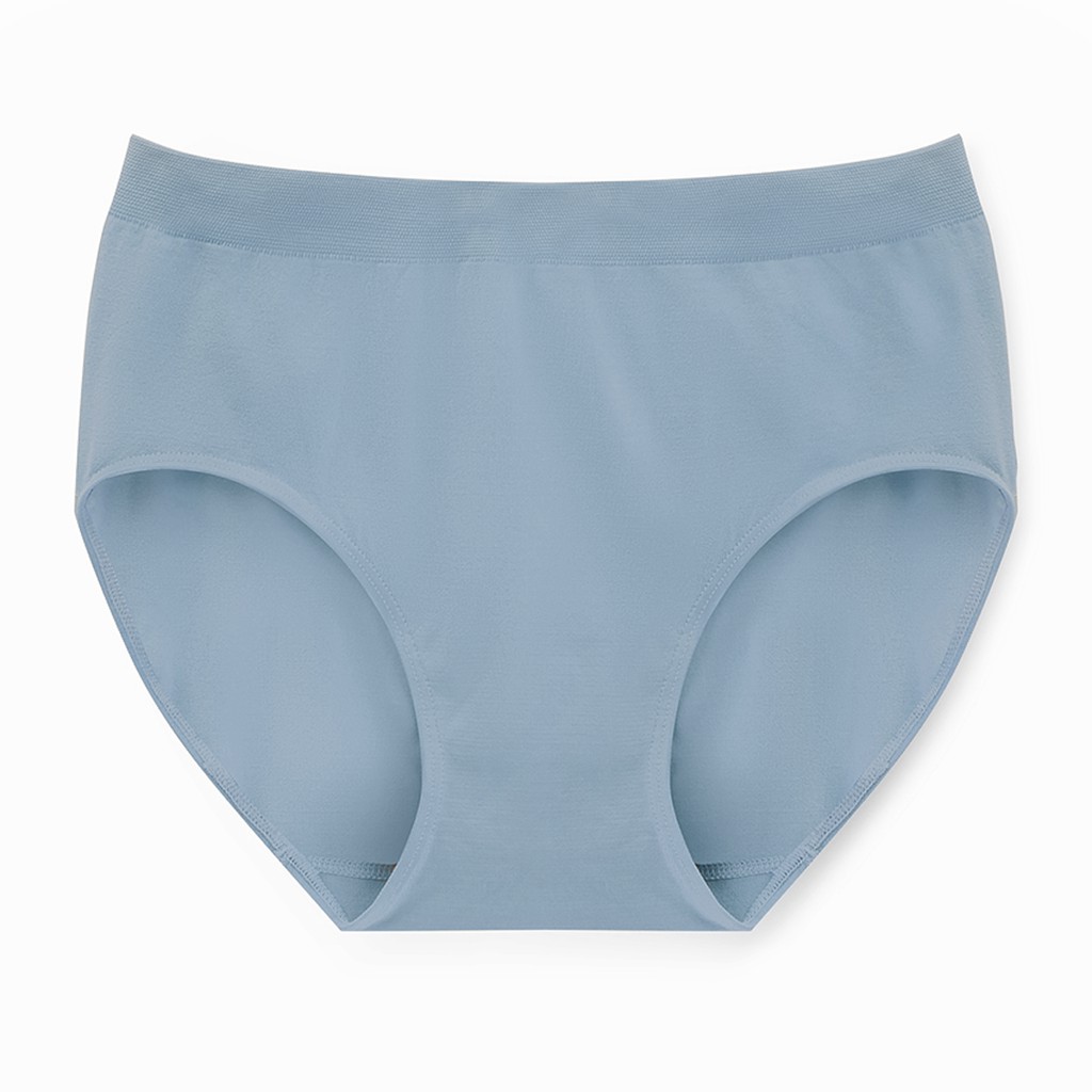 Cherilon กางเกงใน ผู้หญิง ครึ่งตัว เชอรีล่อน Light & Airy นุ่ม เบา กระชับ ระบายอากาศ ไร้กลิ่นอับ ...