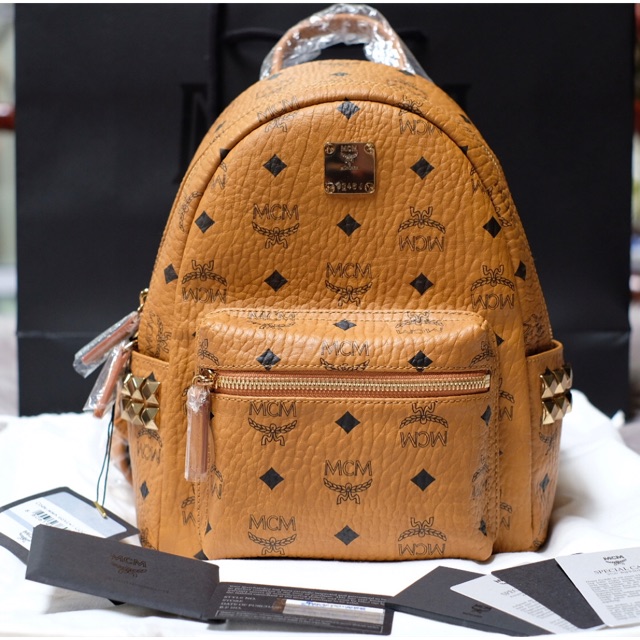 Mcm mini!!!!!!!!!!!! | Shopee Thailand