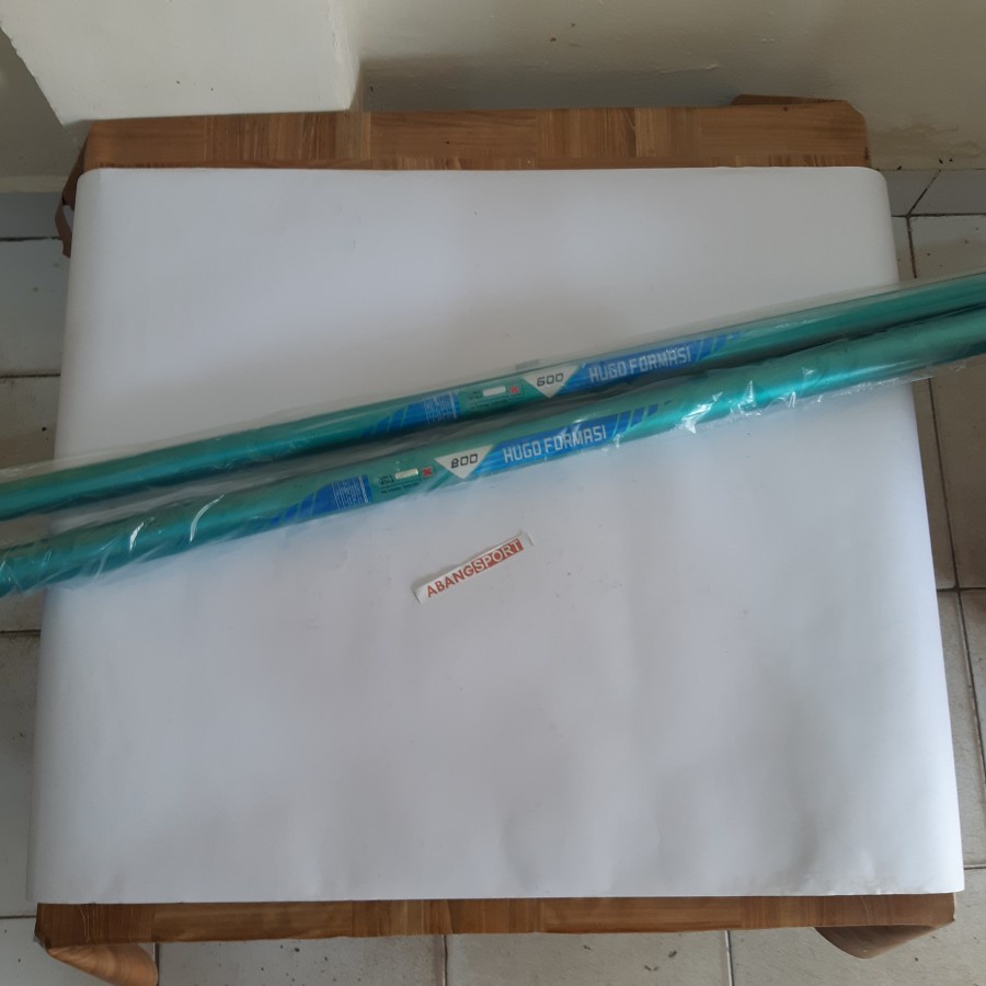 Dodol GETEK HUGO TEGEK LONG SECTION JORAN | Shopee Thailand
