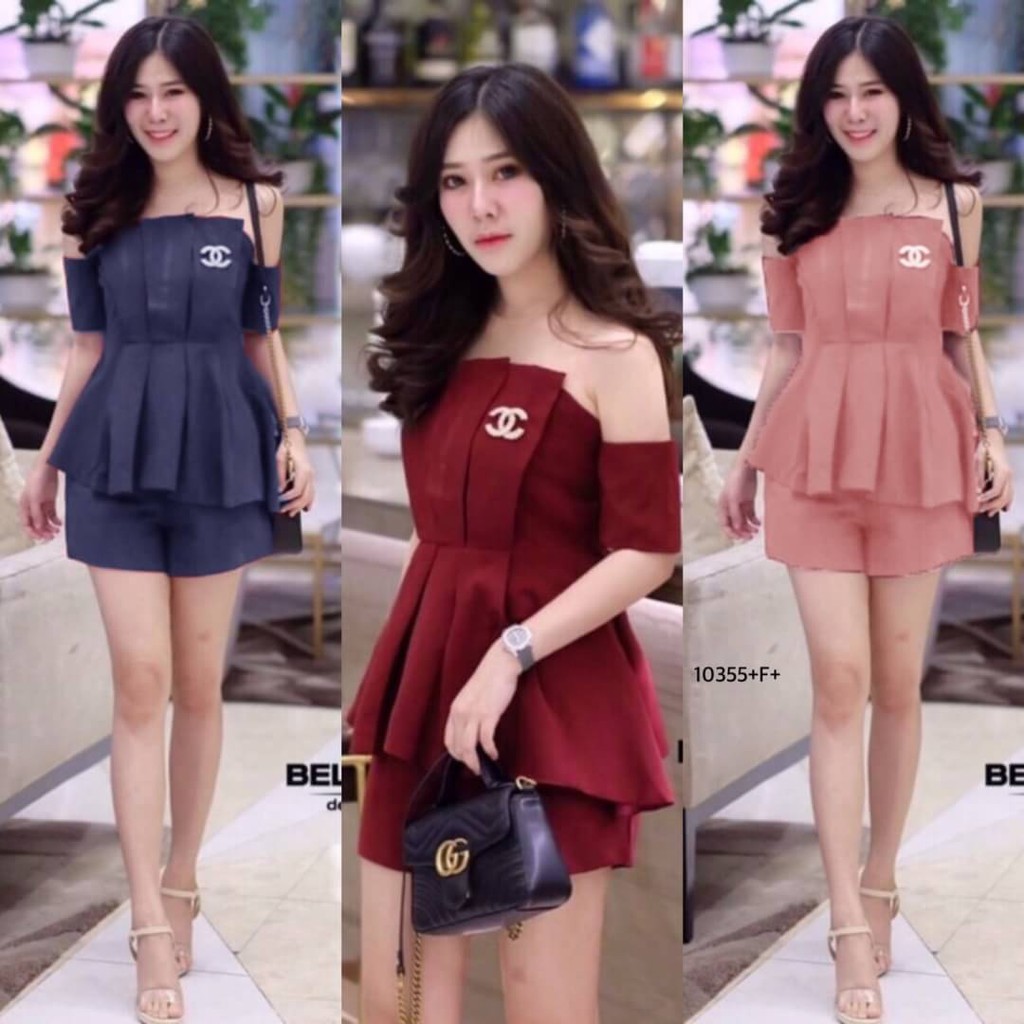 tw-10355-shopee-thailand