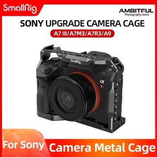 sony a7 iii ราคาพิเศษ | ซื้อออนไลน์ที่ Shopee ส่งฟรี*ทั่วไทย!