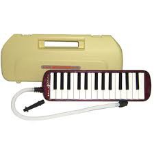 เมโลเดียน Susuki รุ่น MX-27S | Shopee Thailand