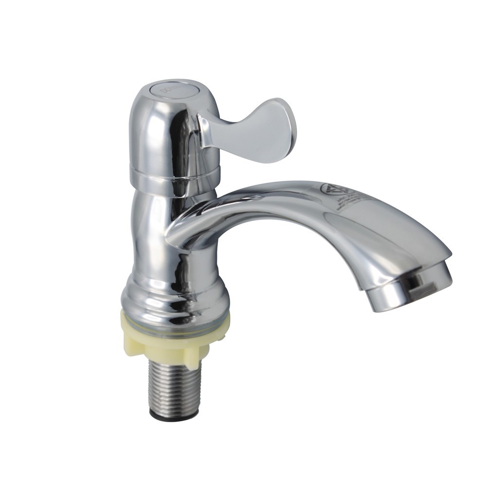 DONMARK ก๊อกอ่างล้างหน้าด้ามปัด รุ่น CK-1307 | Shopee Thailand