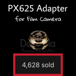 px625 ราคาพิเศษ | ซื้อออนไลน์ที่ Shopee ส่งฟรี*ทั่วไทย!