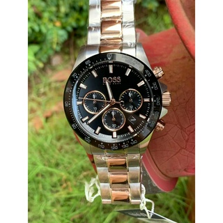 HUGO BOSS HB1513754 HB1513755 HB1513757 HB1513758 HB1513767 43mm ...