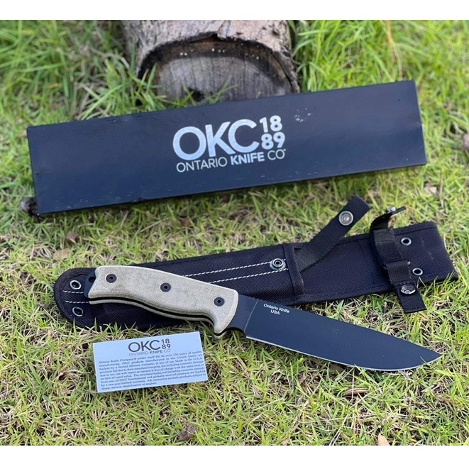 Ontario RAT-7 ของแท้ | Shopee Thailand