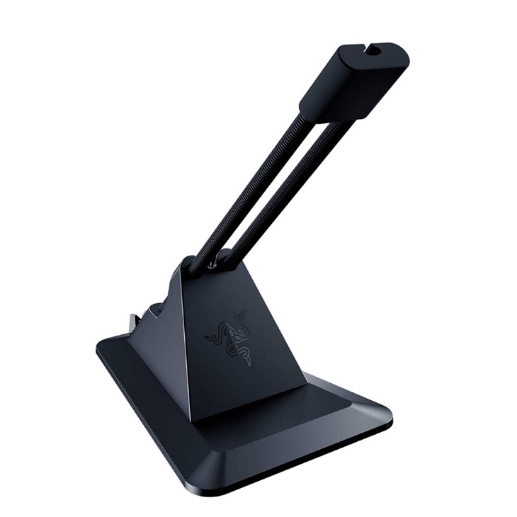 RAZER MOUSE BUNGEE (ที่แขวนเมาส์) MOUSE BUNGEE V2 | Shopee Thailand