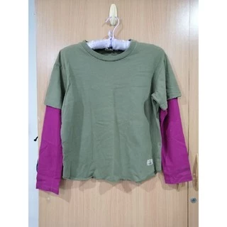 defry ราคาพิเศษ | ซื้อออนไลน์ที่ Shopee ส่งฟรี*ทั่วไทย!