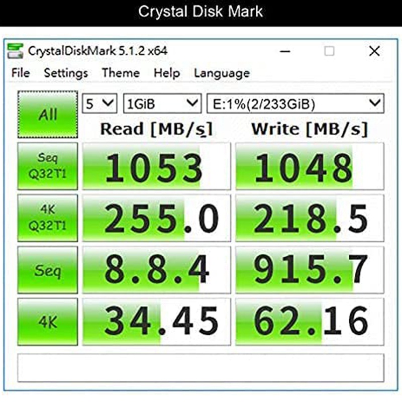 USB 3.1 Front Panel Type E to Type C Extension Cable ,Gen 2 (10 Gbit/S ...