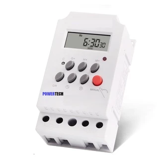 ช้อป timer switch ราคาสุดคุ้ม ได้ง่าย ๆ | Shopee Thailand