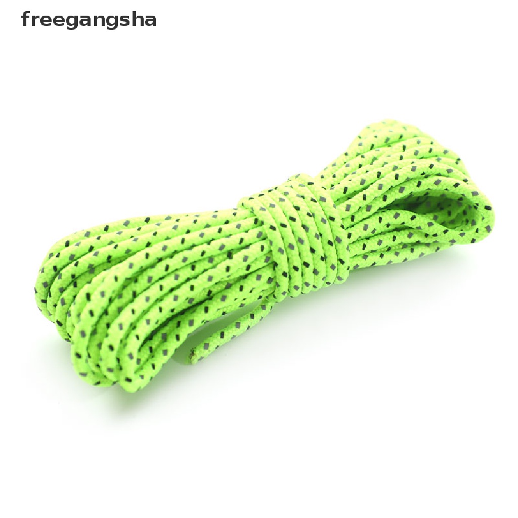 [FREG] Automatic Lock Hook Self-locking Free Knot Easy Tighten Rope Kit ...
