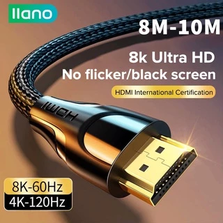 hdmi 144hz ราคาพิเศษ | ซื้อออนไลน์ที่ Shopee ส่งฟรี*ทั่วไทย!
