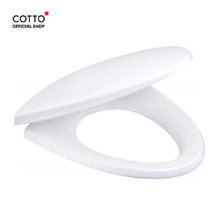 โถสุขภัณฑ์ cotto ราคาพิเศษ | ซื้อออนไลน์ที่ Shopee ส่งฟรี*ทั่วไทย!