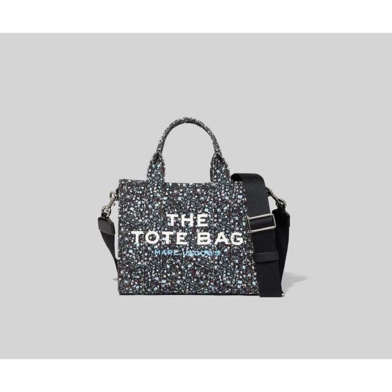 #พร้อมส่ง กระเป๋า The Tote Bag Medium | Shopee Thailand