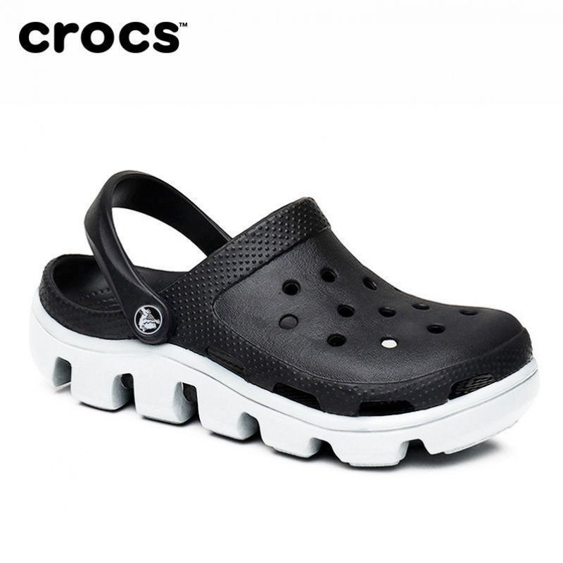 Crocs LiteRide Clog แท้ หิ้วนอก ถูกกว่าshop Crocs Literide Clog ...