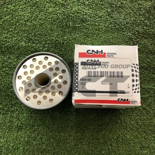 กรองโซล่าฟอร์ด 6600 FUEL FILTER [1909100] - CNH INDUSTRIAL | Shopee ...