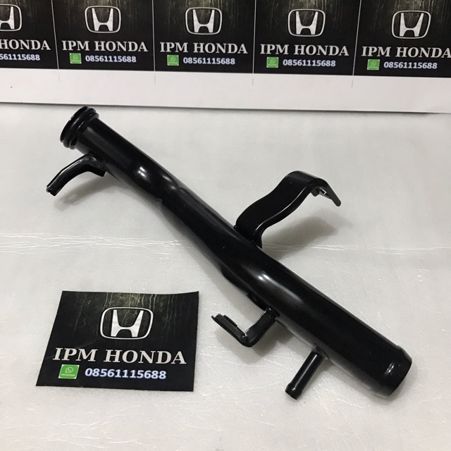 ท่อปั๊มน้ําเชื่อมต่อ A Jazz City Gen1 19504 RED REA PWA | Shopee Thailand