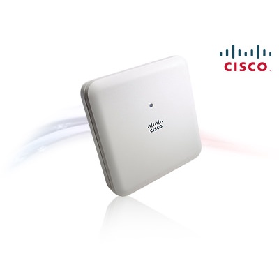 AIR-AP1832I-E-K9 - Cisco Aironet 1832i Access Point ((มีของพร้อมส่ง ...