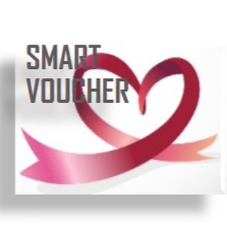 สั่งซื้อ voucher ร้านอาหาร ในราคาสุดคุ้ม | Shopee Thailand